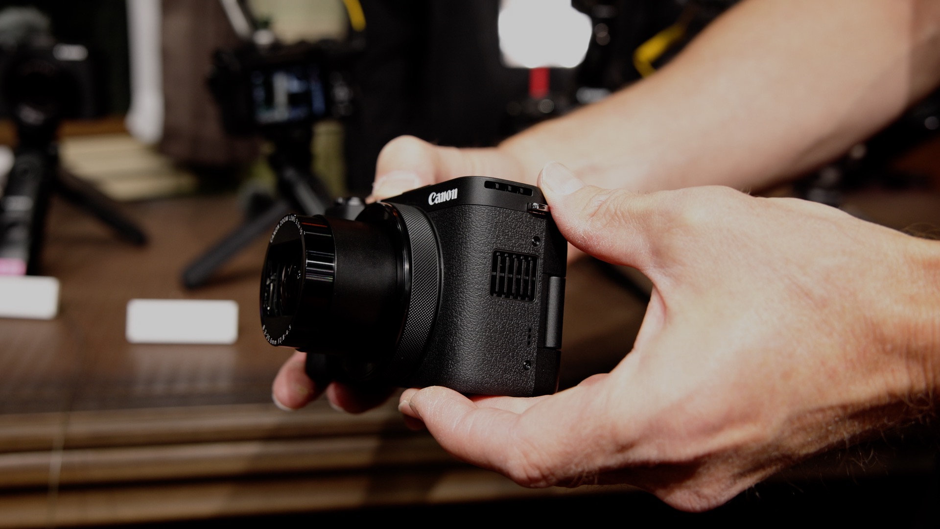 Canon6 - Newsshooter