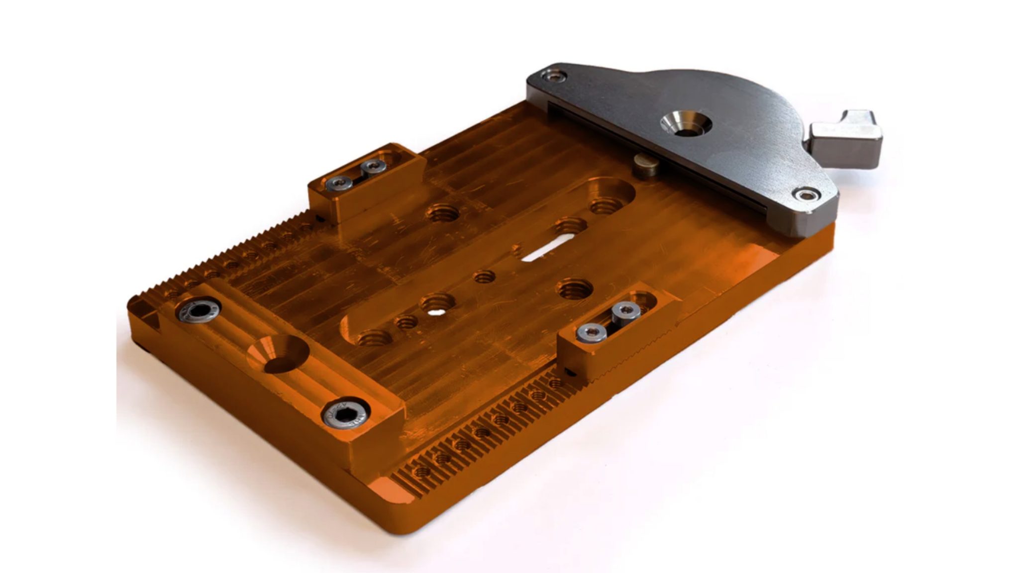 Irwin Blake Clicker - Newsshooter