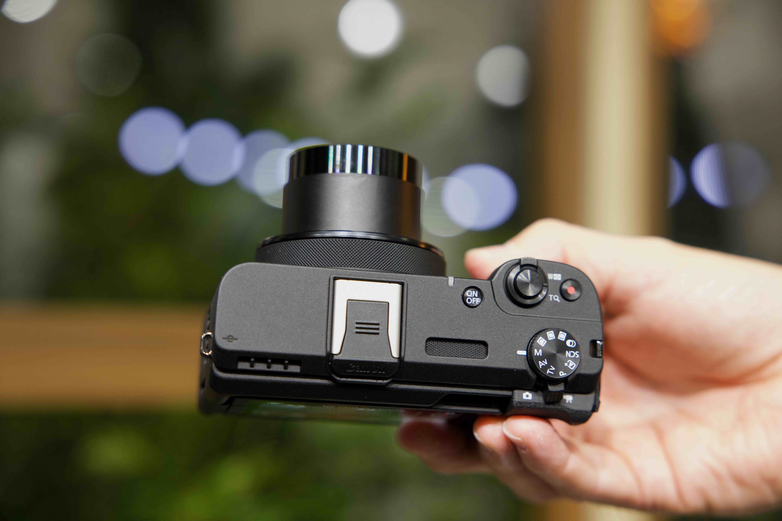 IMG 8794 1 - Newsshooter