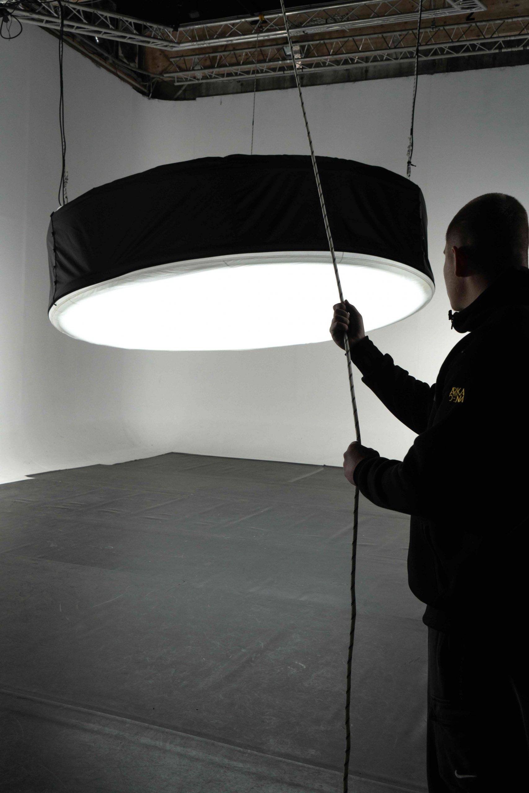 Lightweight 01 - Newsshooter