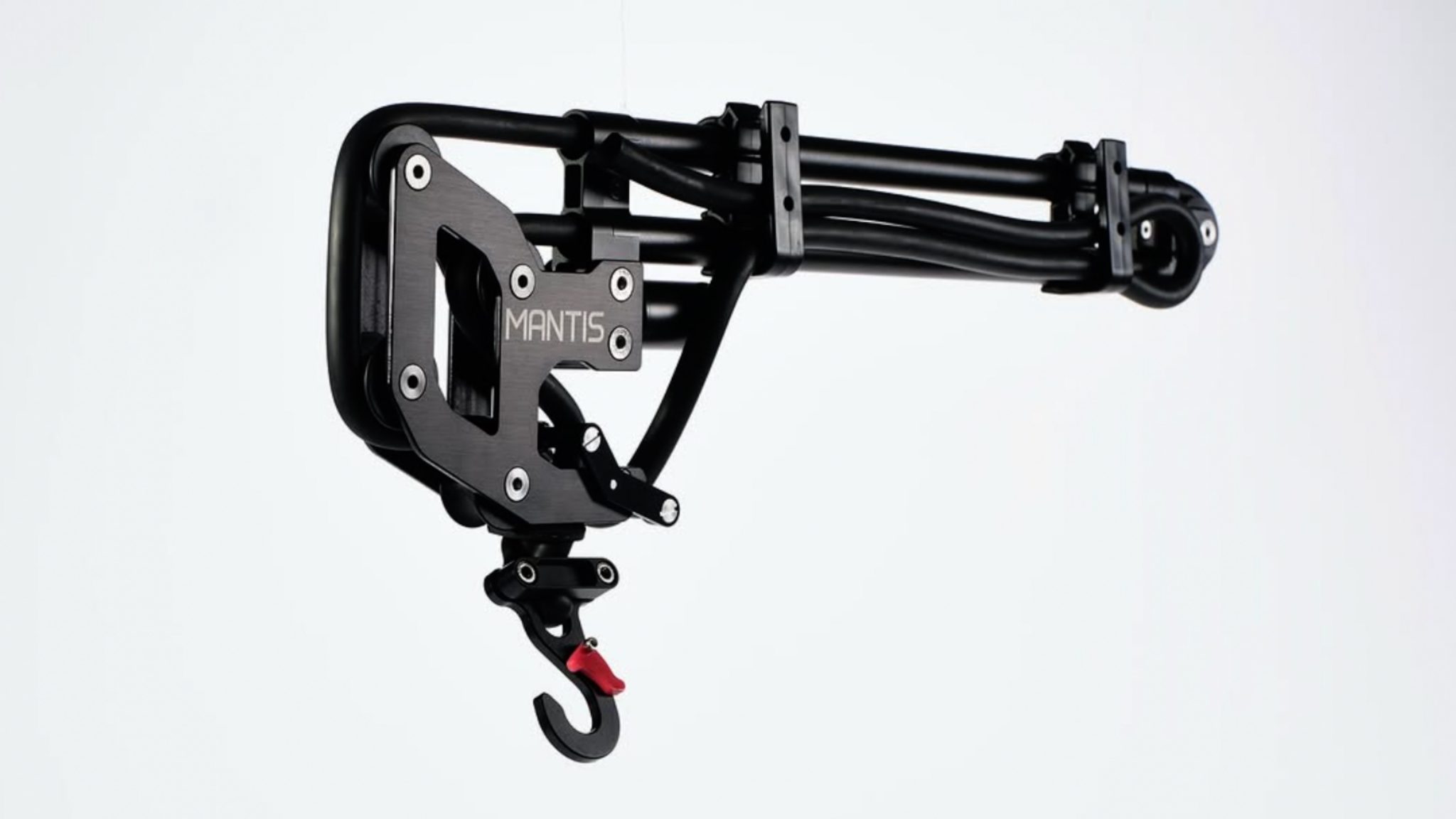 BLKBIRD Mantis - Newsshooter