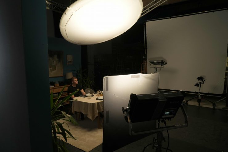 Mood 12 1 - Newsshooter