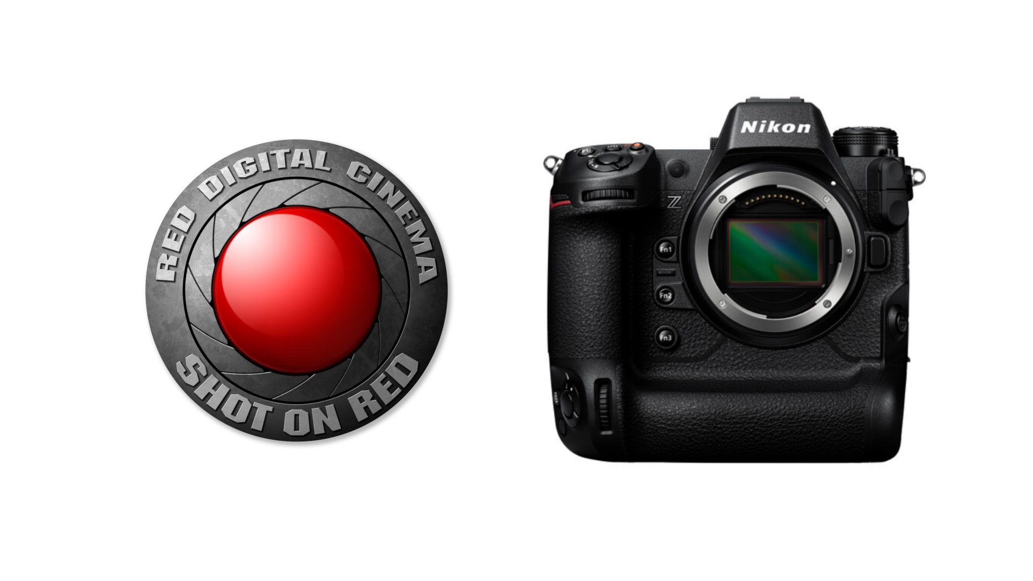 REDCINE-X PRO (MAC & Windows) Beta Versions add Nikon N-RAW Support ...