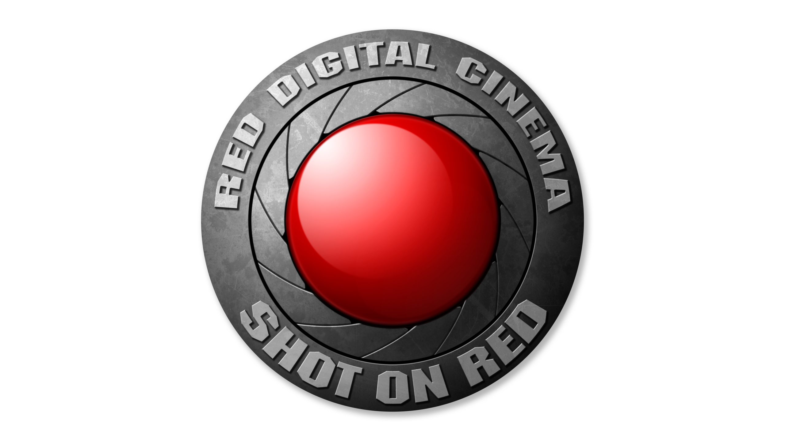 RED - Newsshooter