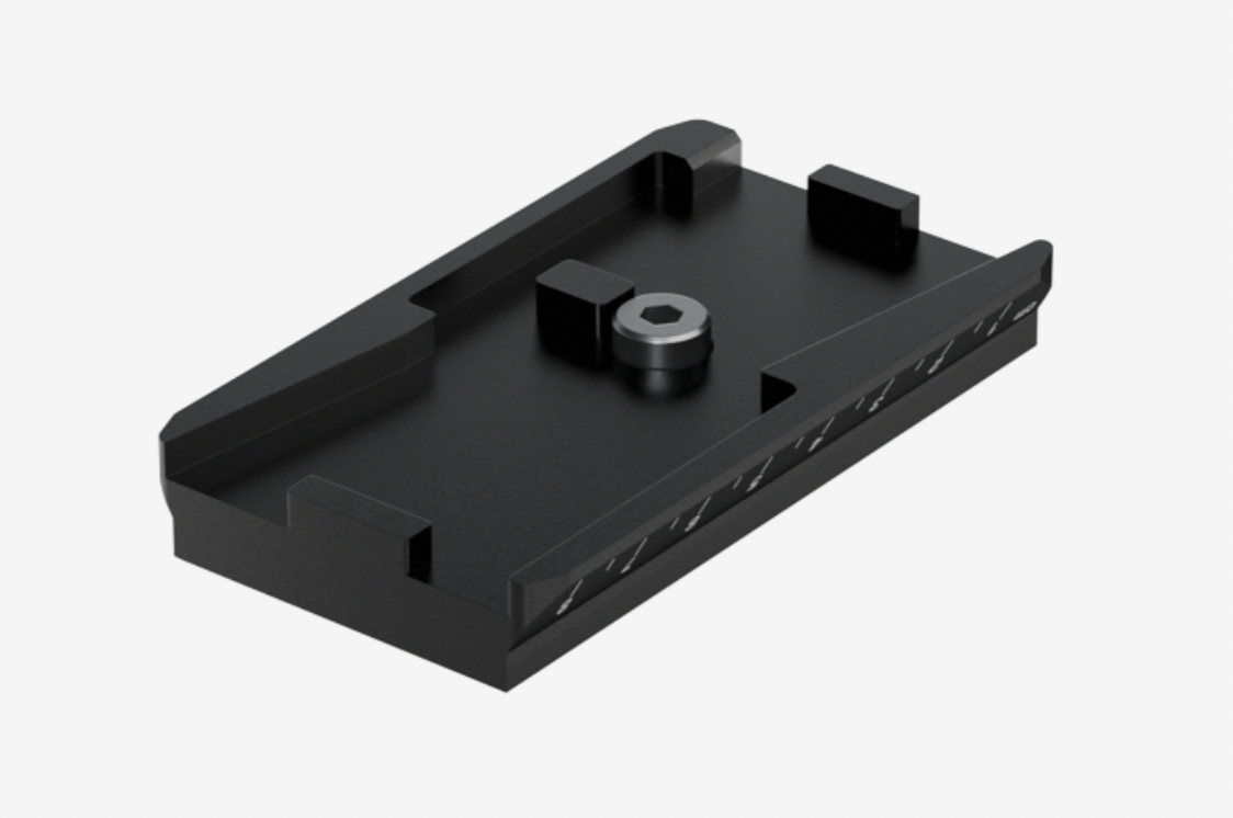 Screenshot 2025 02 11 at 22 36 51 - Newsshooter