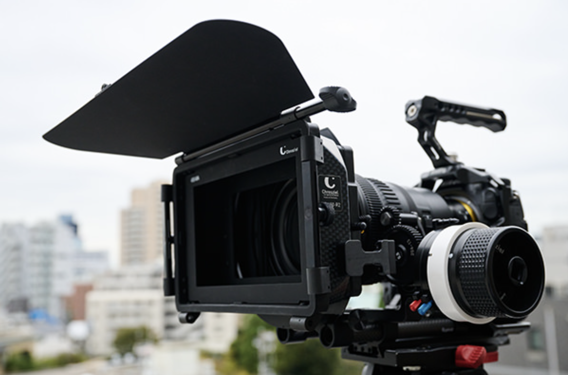 Screenshot 2025 02 13 at 13 35 14 - Newsshooter