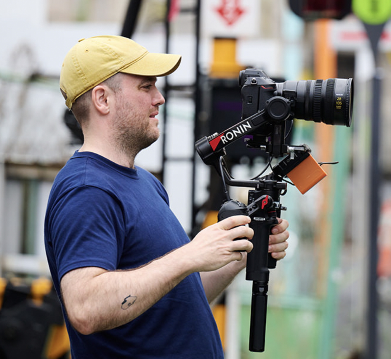 Screenshot 2025 02 13 at 13 38 06 - Newsshooter