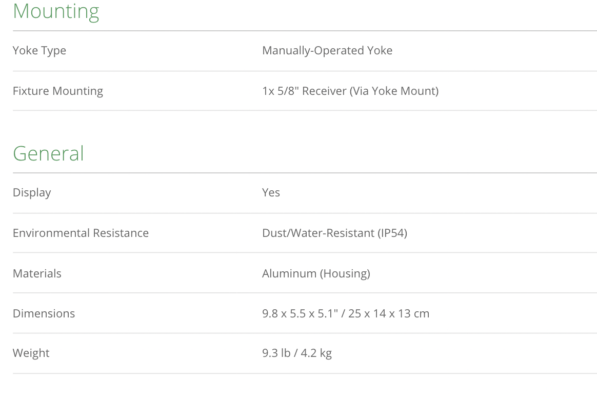 Screenshot 2025 02 14 at 13 39 03 - Newsshooter