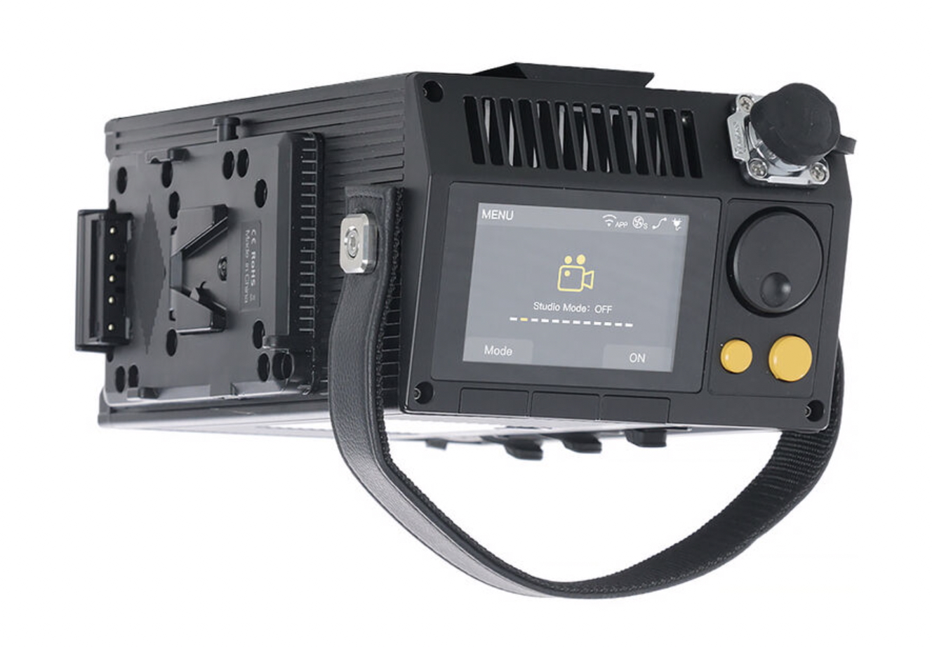 Screenshot 2025 02 14 at 13 40 56 1 - Newsshooter