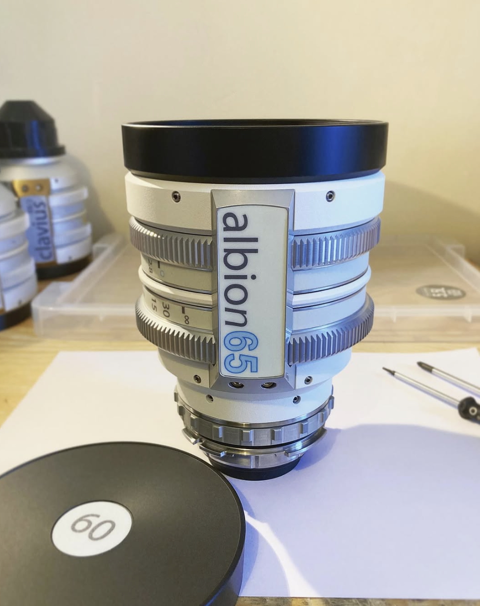 Screenshot 2025 02 17 at 14 11 14 - Newsshooter