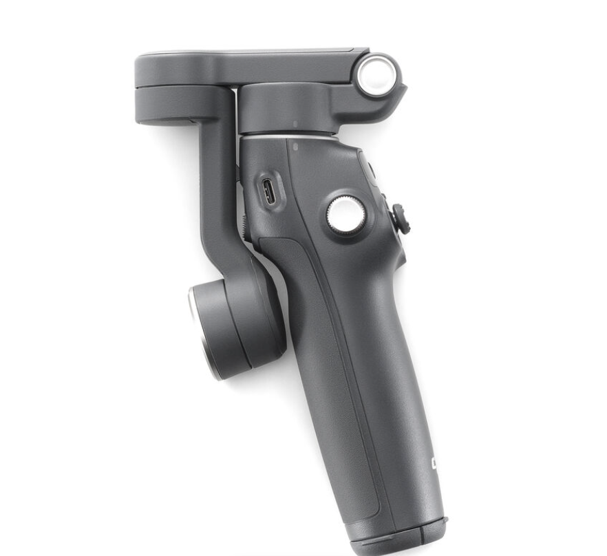 Screenshot 2025 02 18 at 22 14 22 - Newsshooter