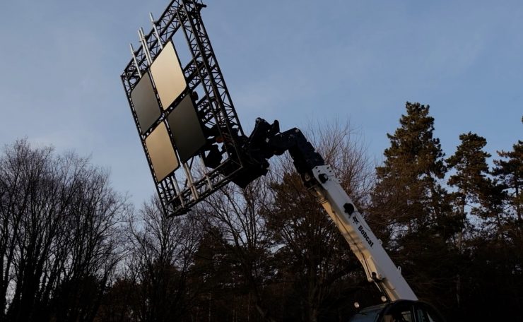 Screenshot 2025 02 20 at 11 06 32 1 - Newsshooter