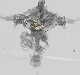 Freefly Systems Astro Max - Newsshooter