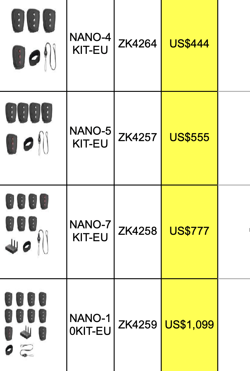 Screenshot 2025 02 23 at 14 39 13 - Newsshooter