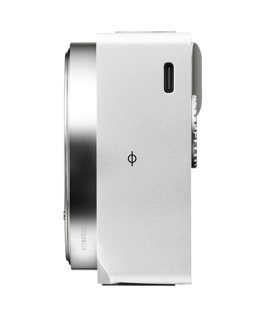 Screenshot 2025 02 24 at 13 21 10 - Newsshooter