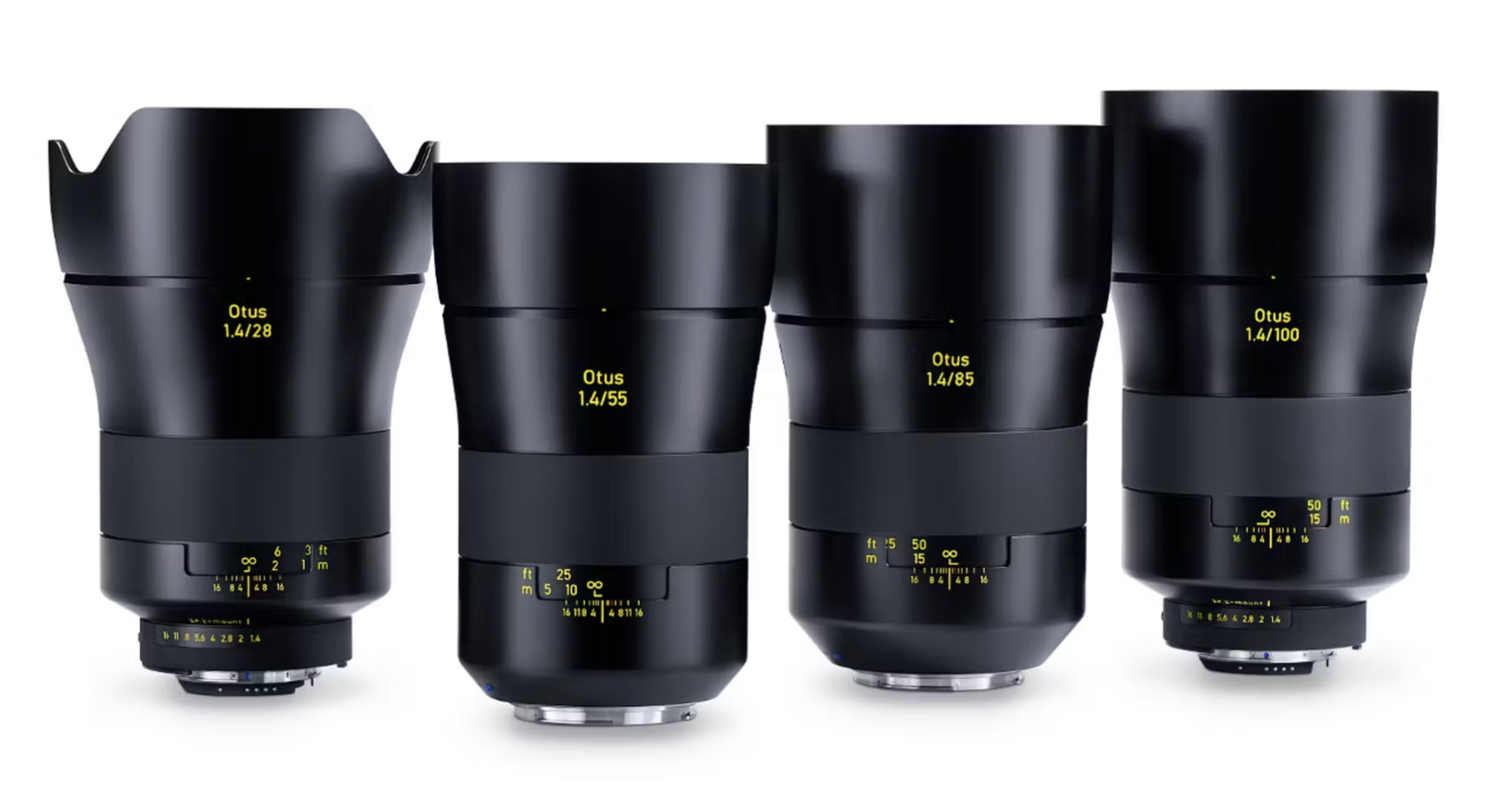 Screenshot 2025 02 25 at 18 55 04 - Newsshooter