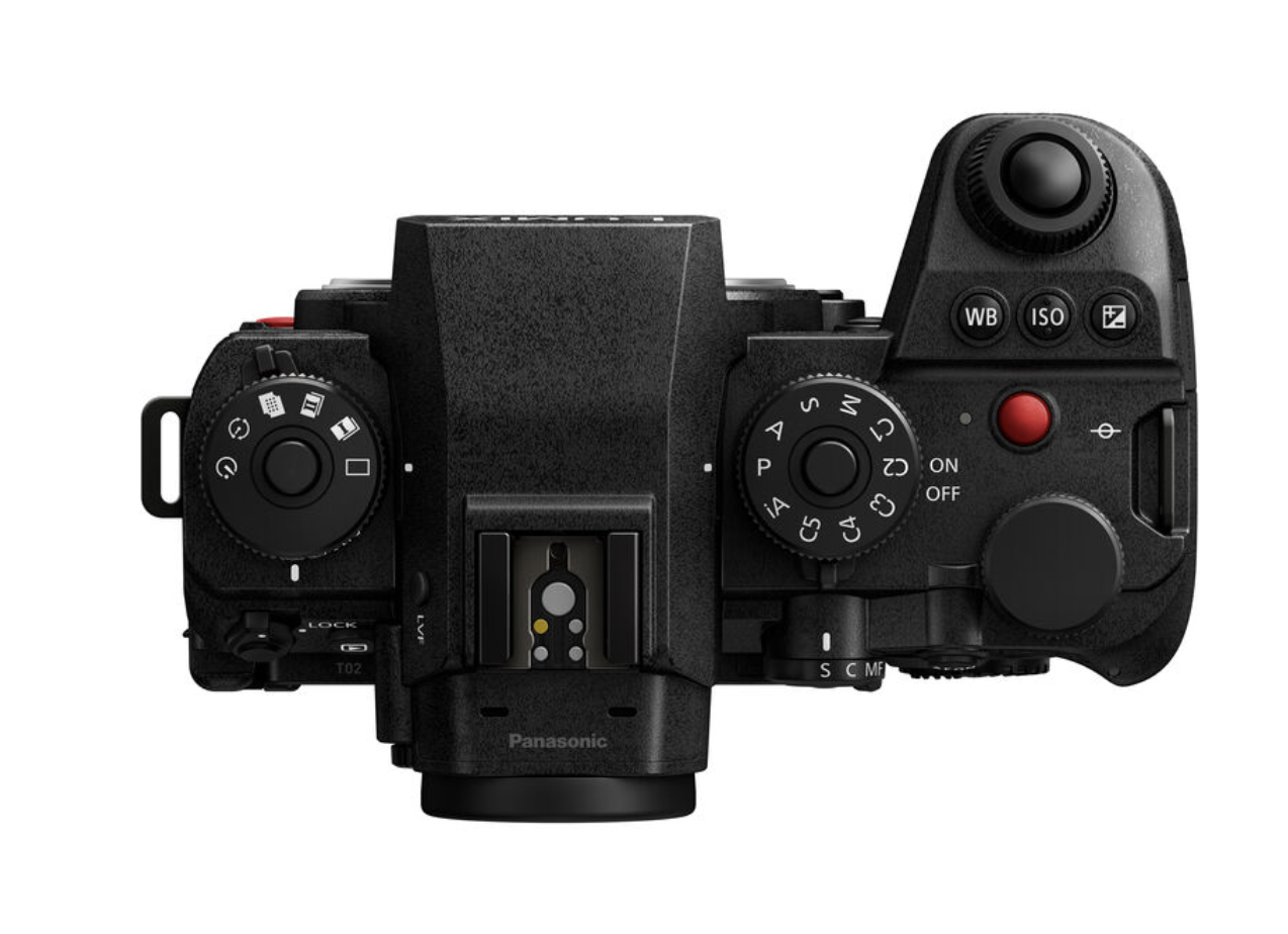 Screenshot 2025 02 25 at 23 14 12 - Newsshooter