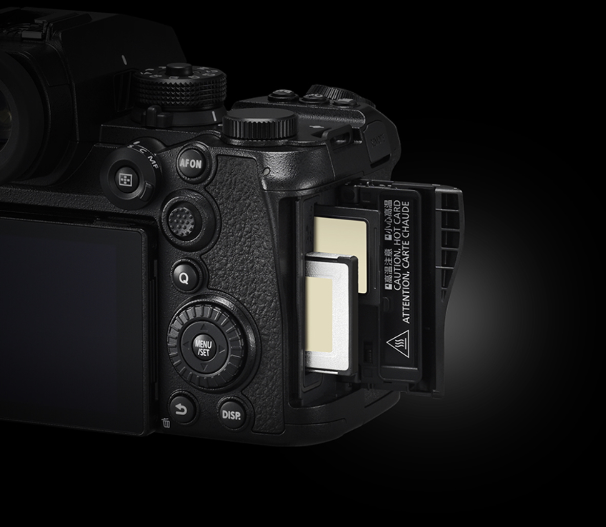 Screenshot 2025 02 26 at 13 15 06 - Newsshooter