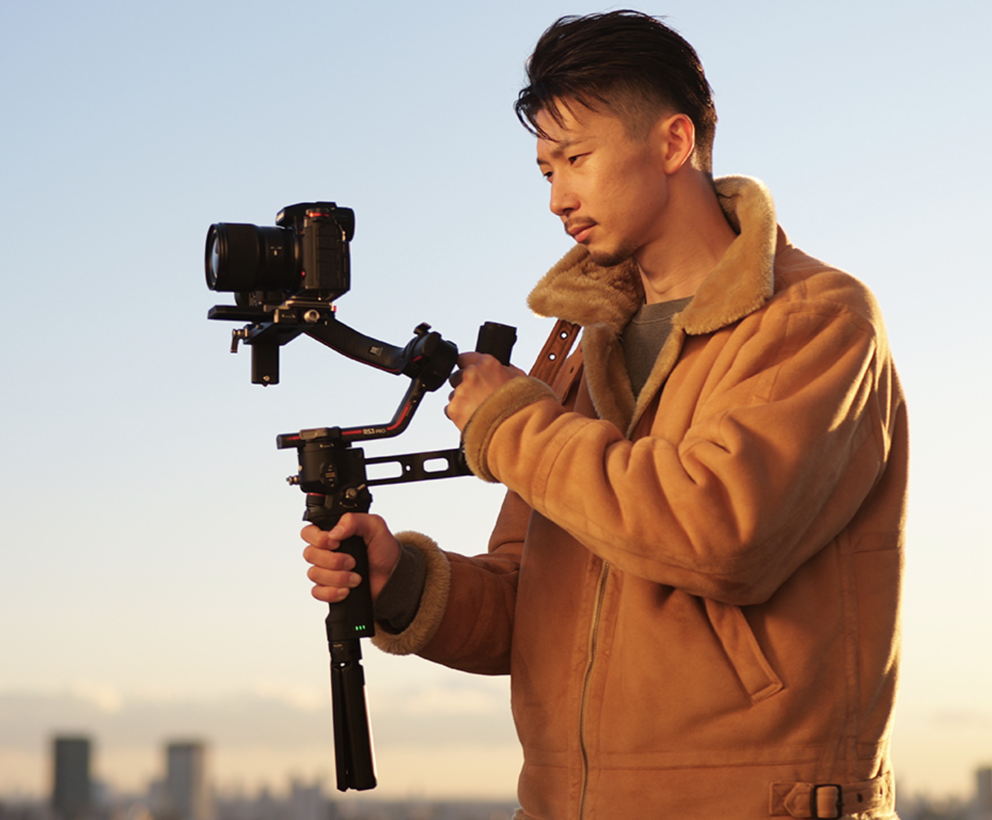 Screenshot 2025 02 26 at 13 22 19 - Newsshooter