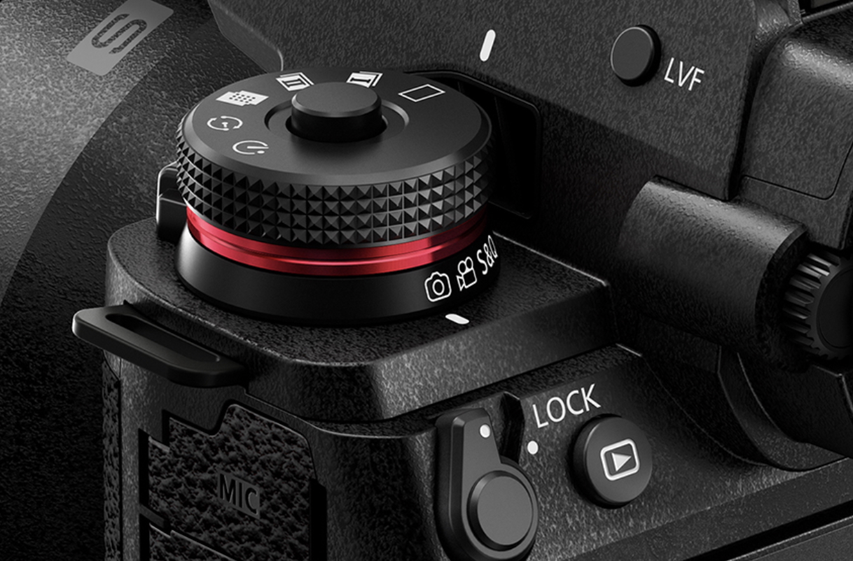 Screenshot 2025 02 26 at 13 31 14 - Newsshooter