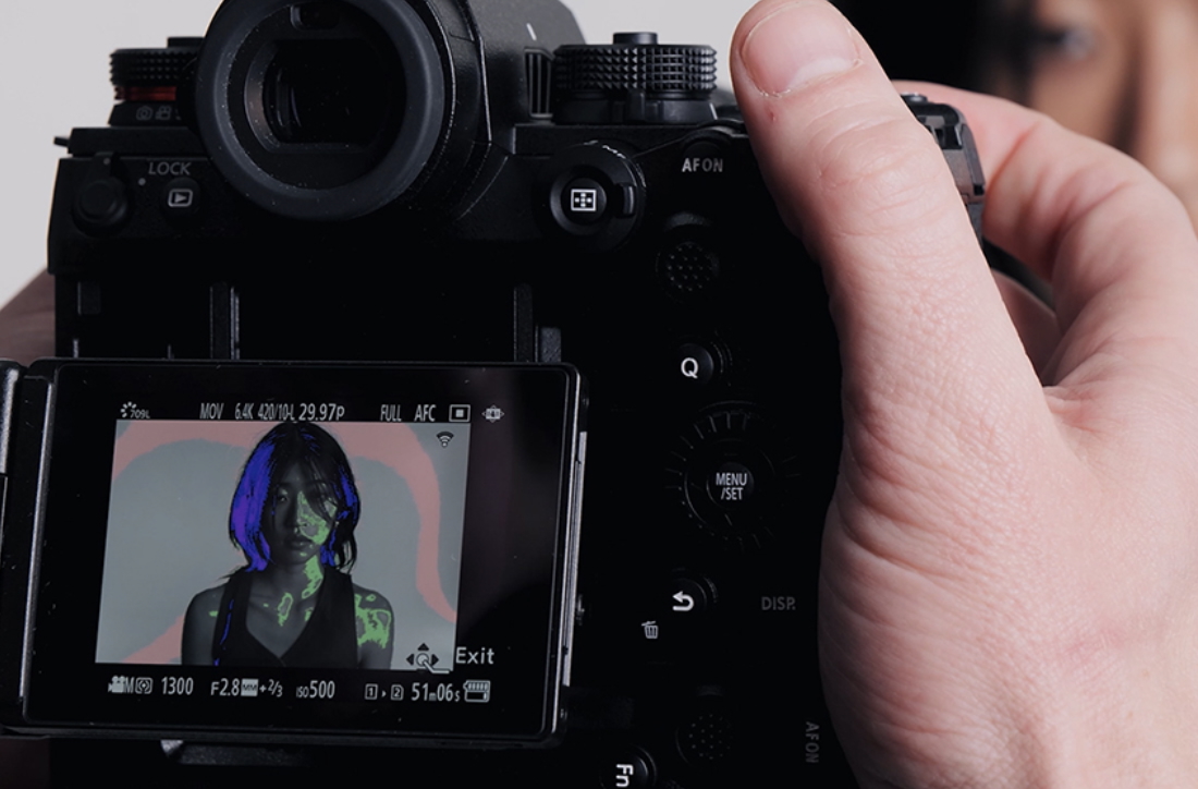 Screenshot 2025 02 26 at 13 41 55 - Newsshooter