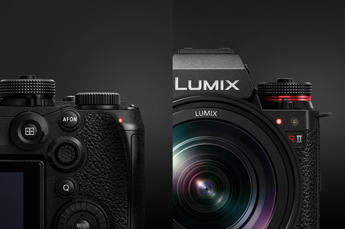 Screenshot 2025 02 26 at 13 44 57 - Newsshooter