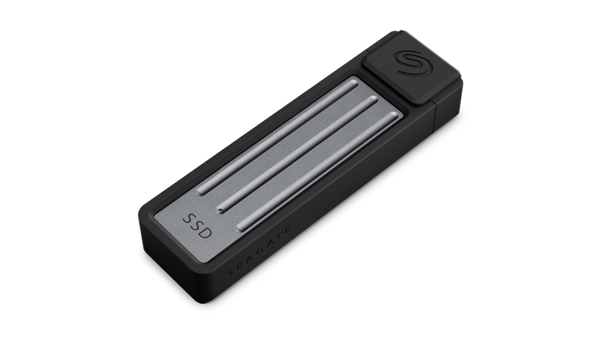 Seagate 1TB & 2TB Ultra Compact USB 3.2 Gen 2 External SSDs - Newsshooter