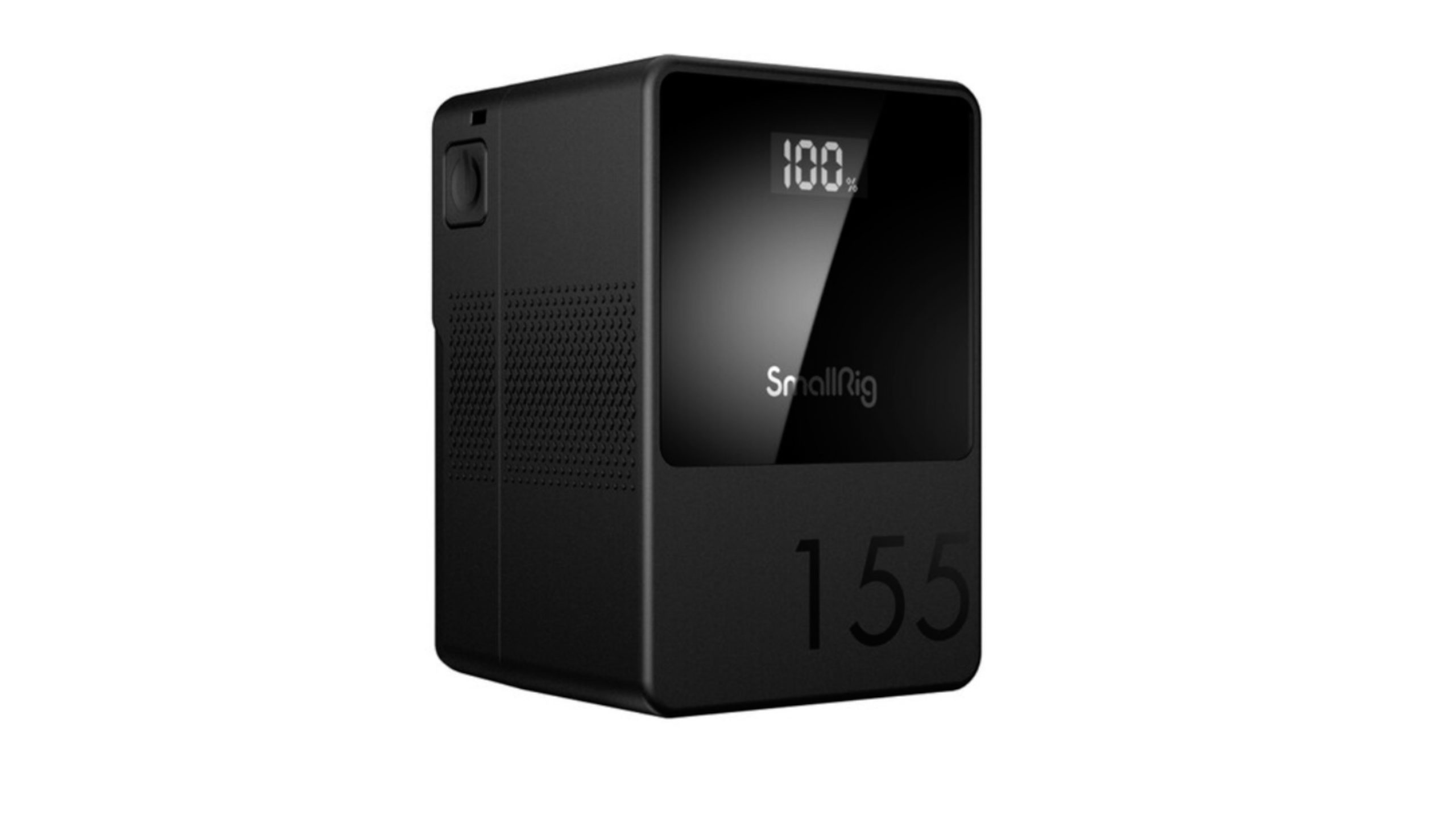 Small 2 - Newsshooter