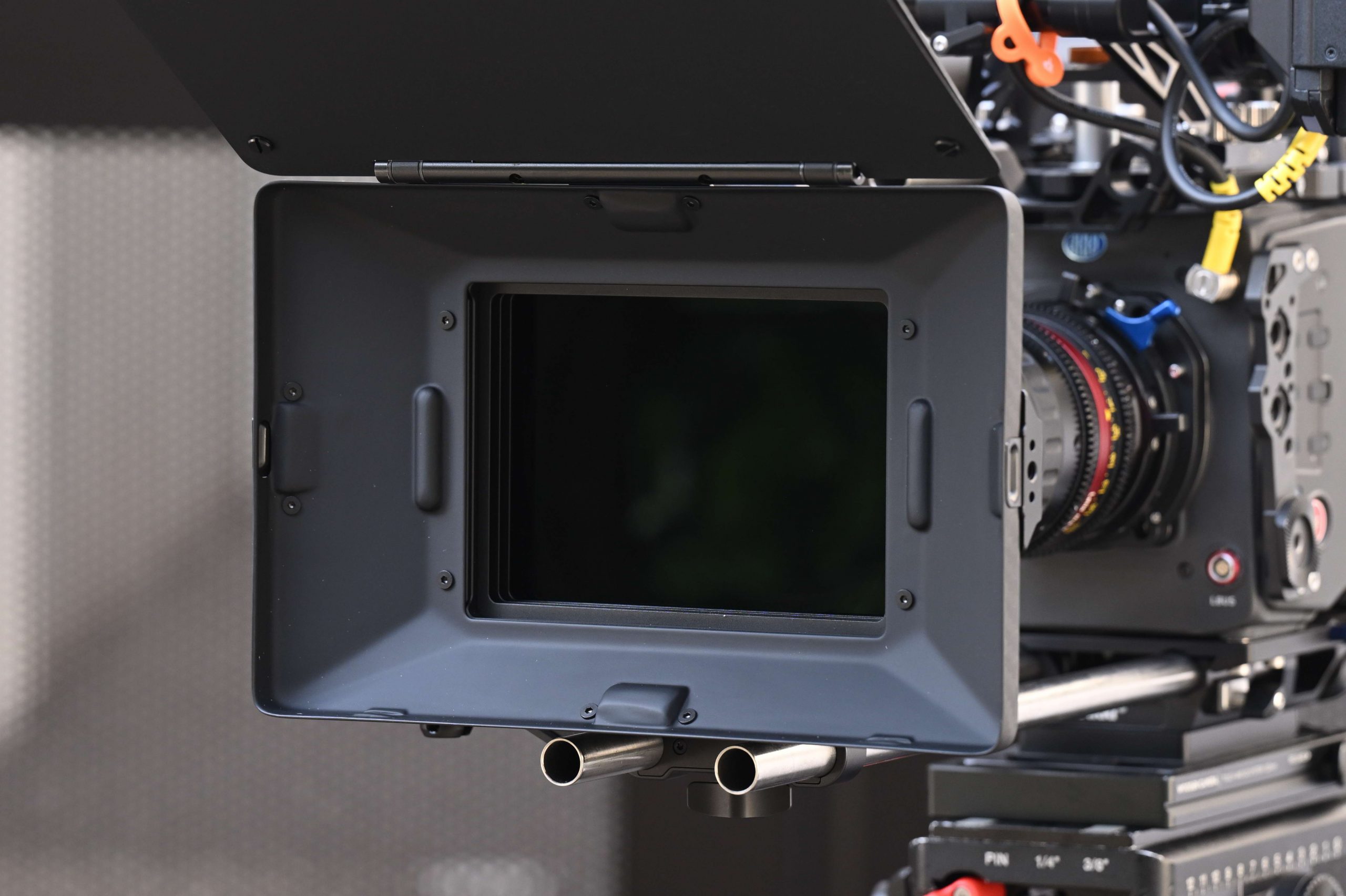 Tilta Mirage Pro Matte Box 17674 1 - Newsshooter