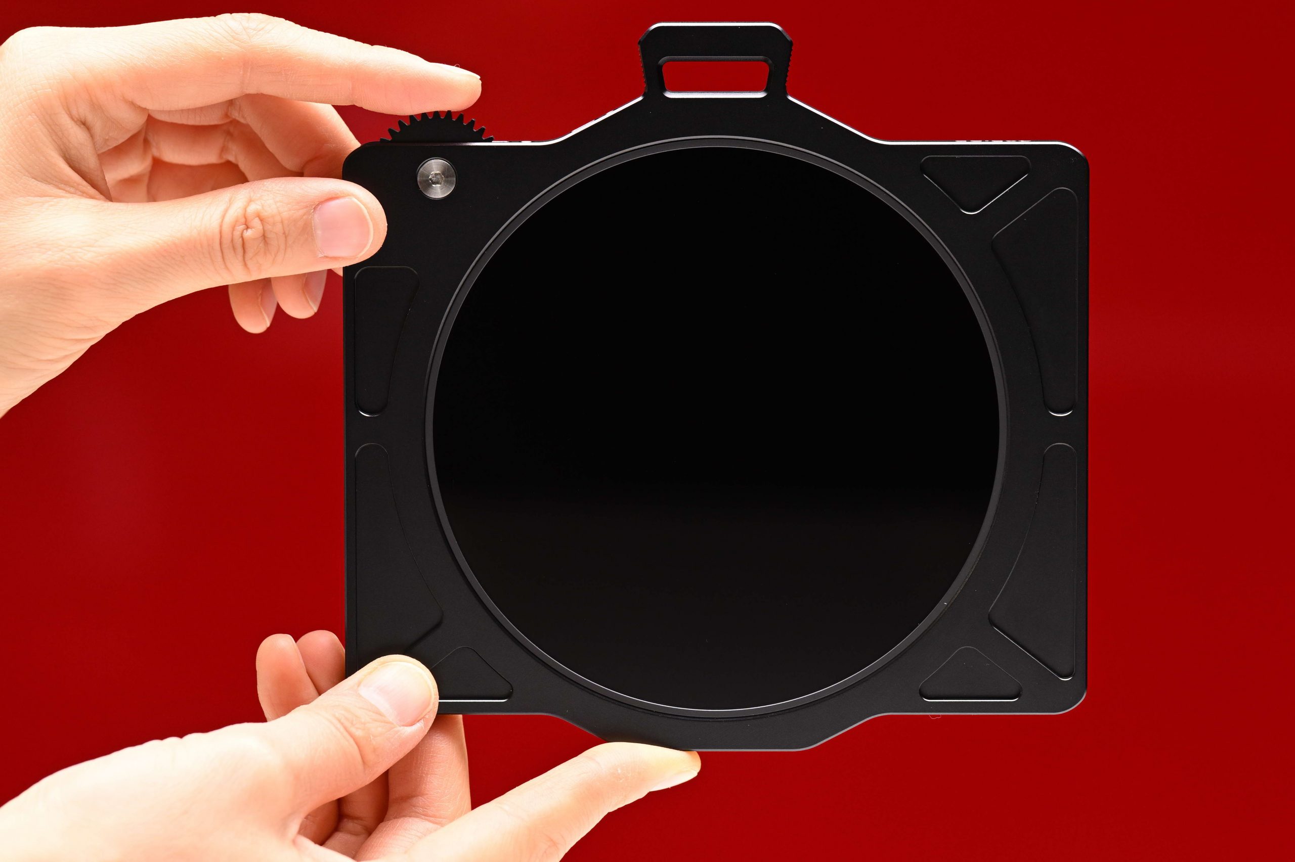 Tilta Mirage Pro Matte Box 17842 - Newsshooter