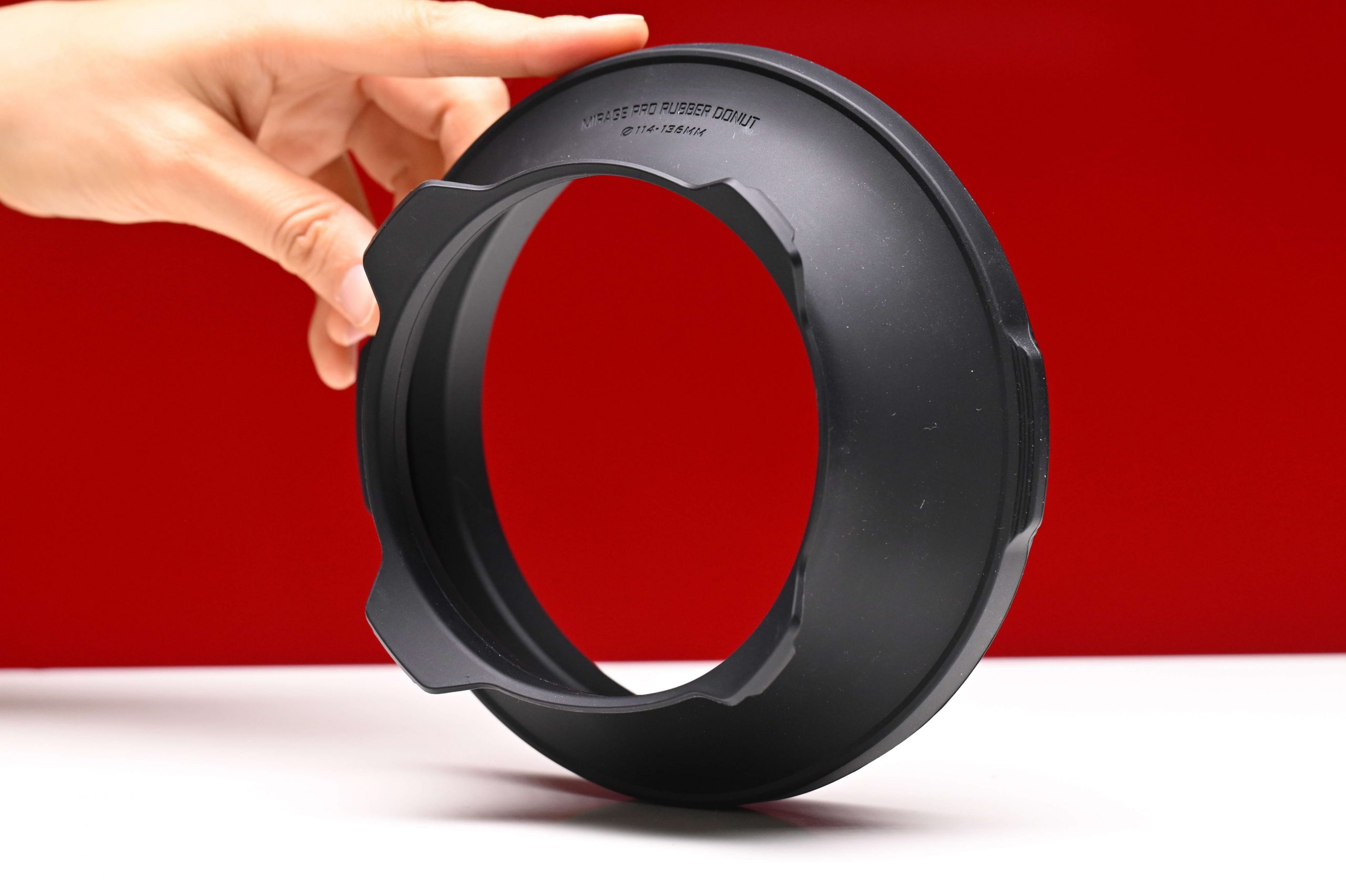 Tilta Mirage Pro Matte Box 17853 - Newsshooter