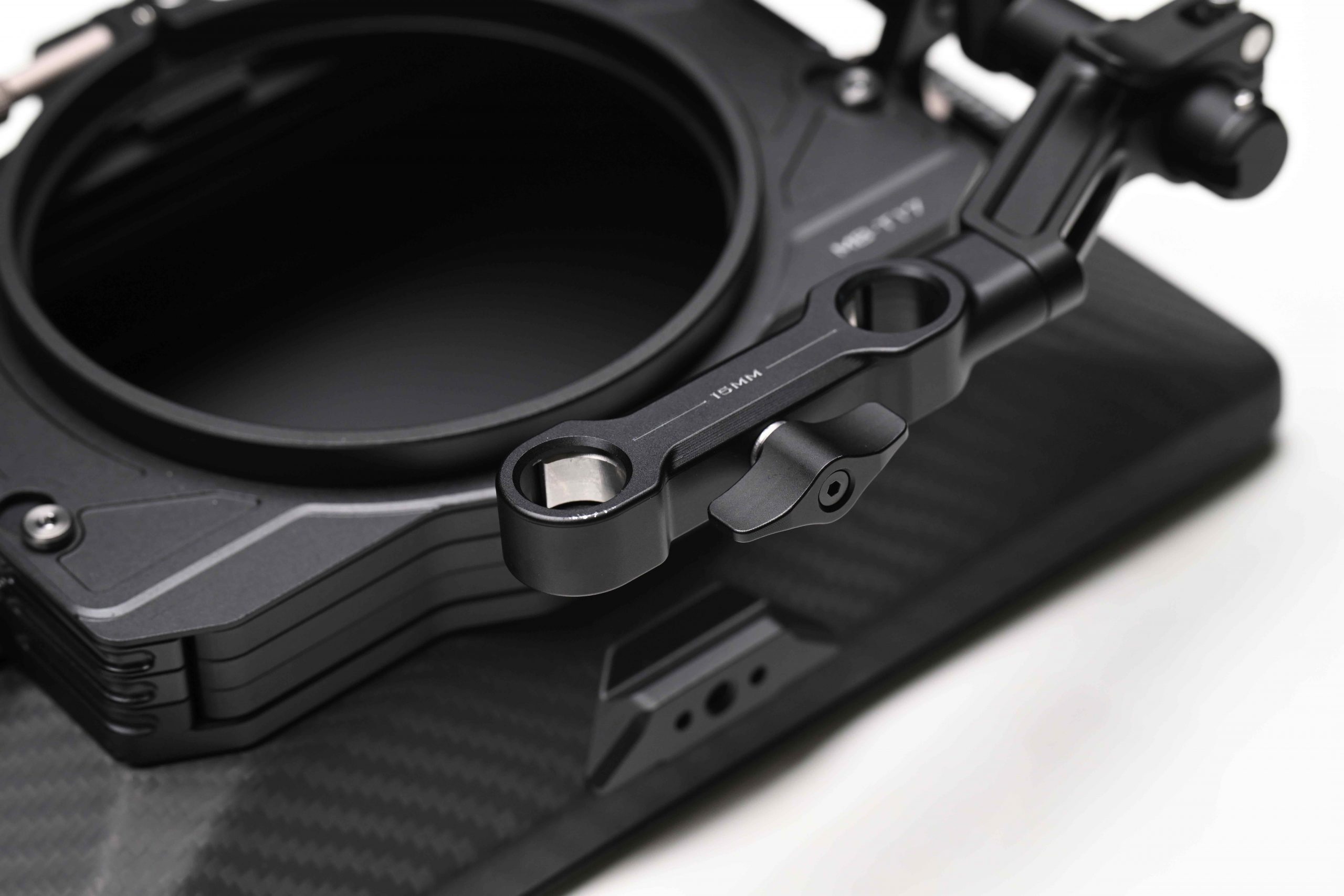 Tilta Mirage Pro Matte Box 17912 2 - Newsshooter