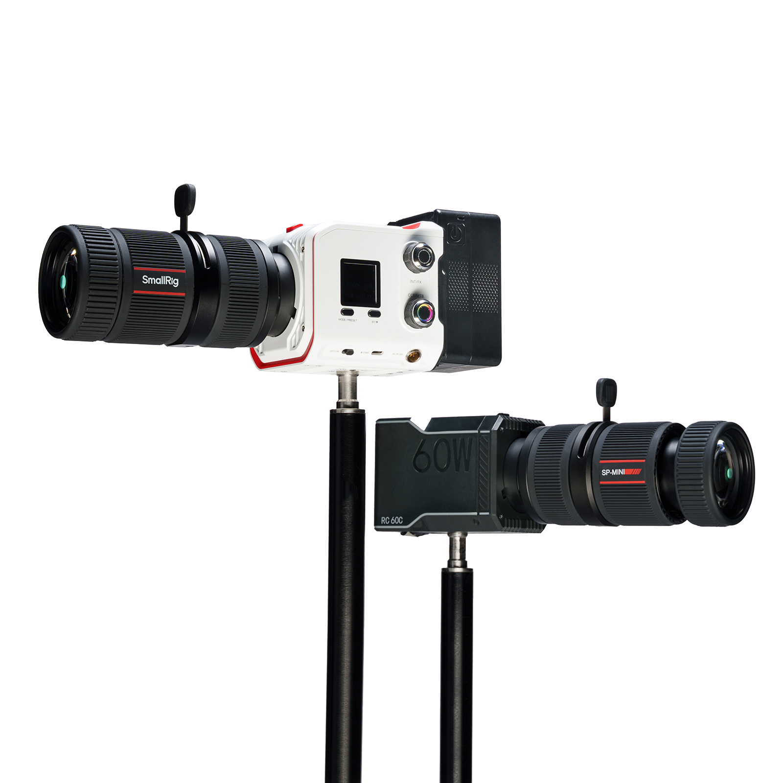 4939 6 - Newsshooter