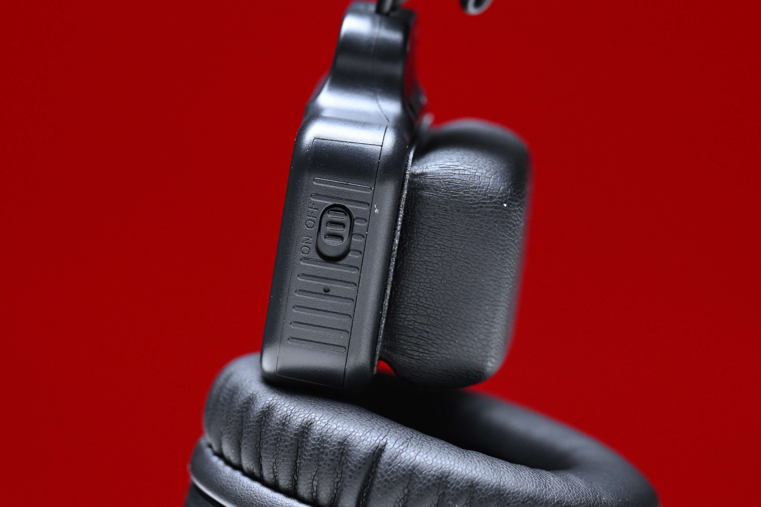 CAME TV WAERO Pro 18642 - Newsshooter