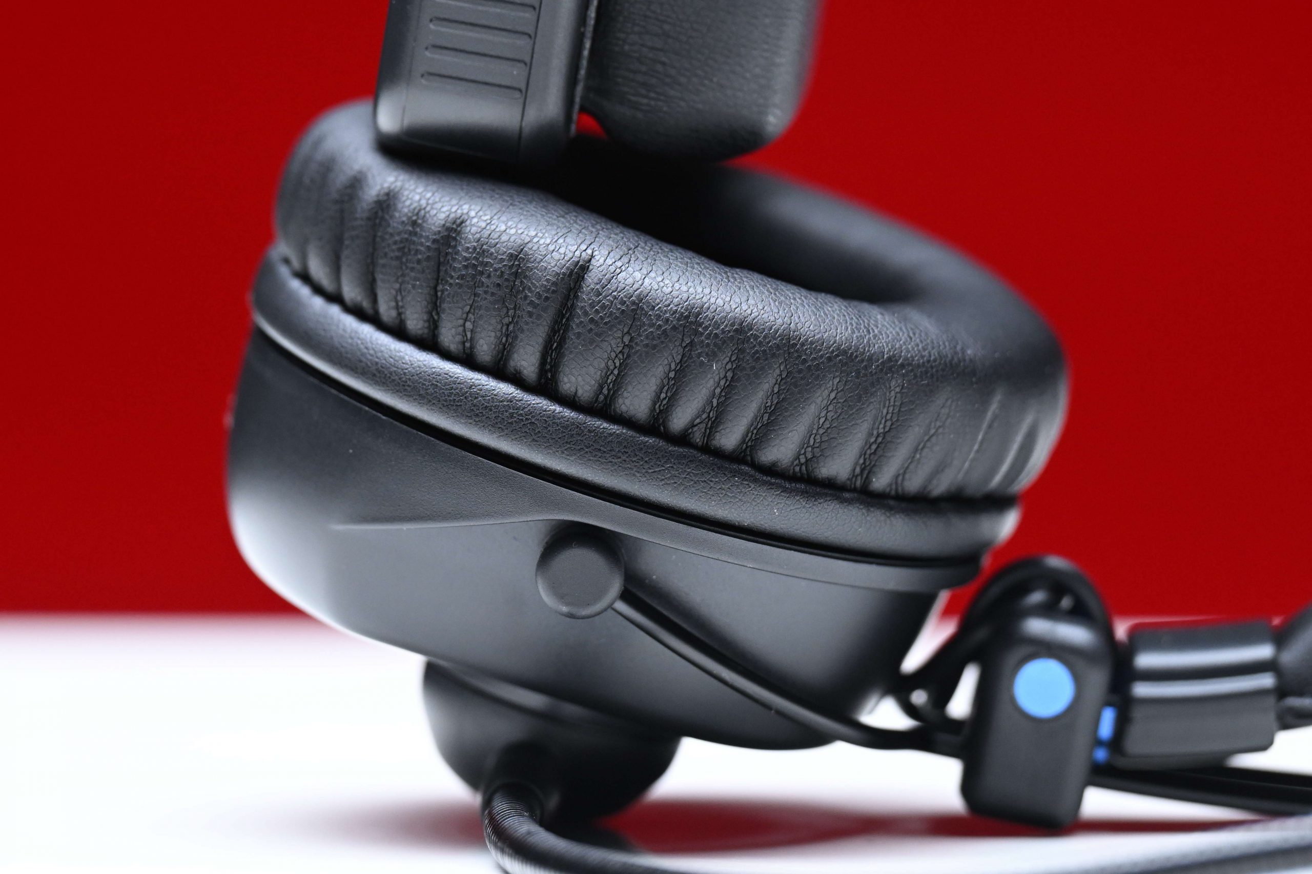 CAME TV WAERO Pro 18645 - Newsshooter