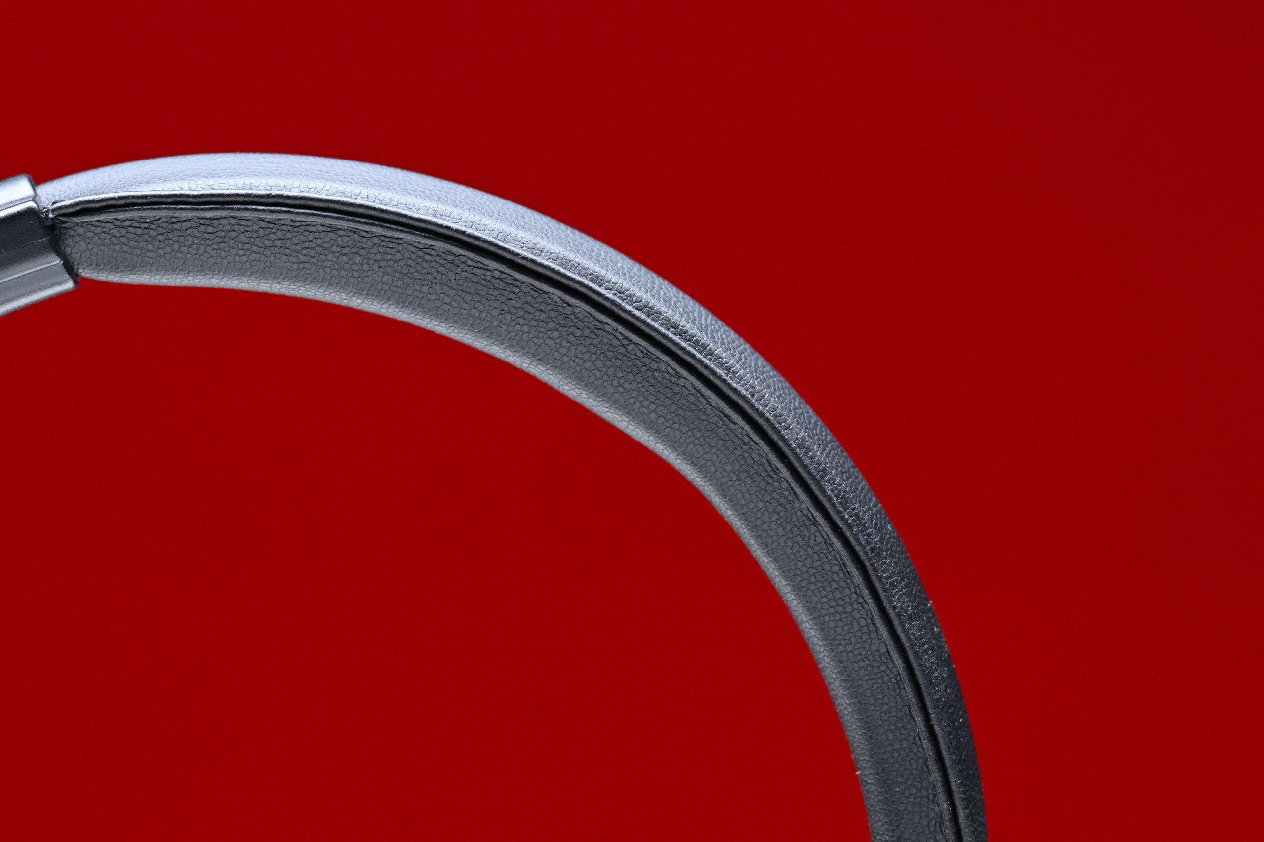 CAME TV WAERO Pro 18647 - Newsshooter