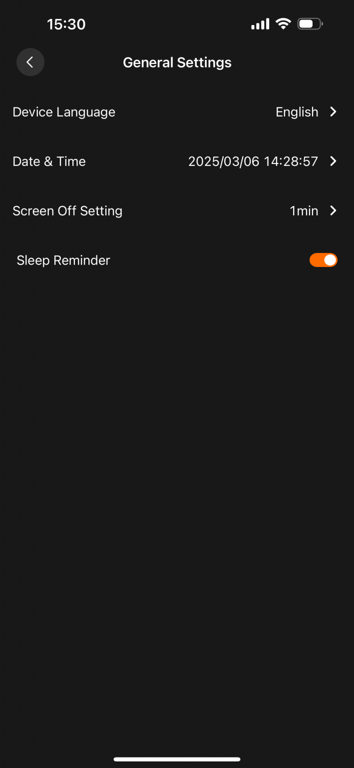 IMG 8734 - Newsshooter