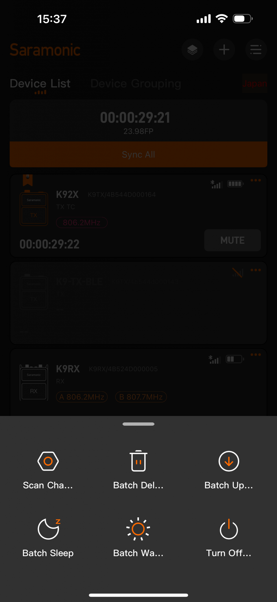 IMG 8742 - Newsshooter