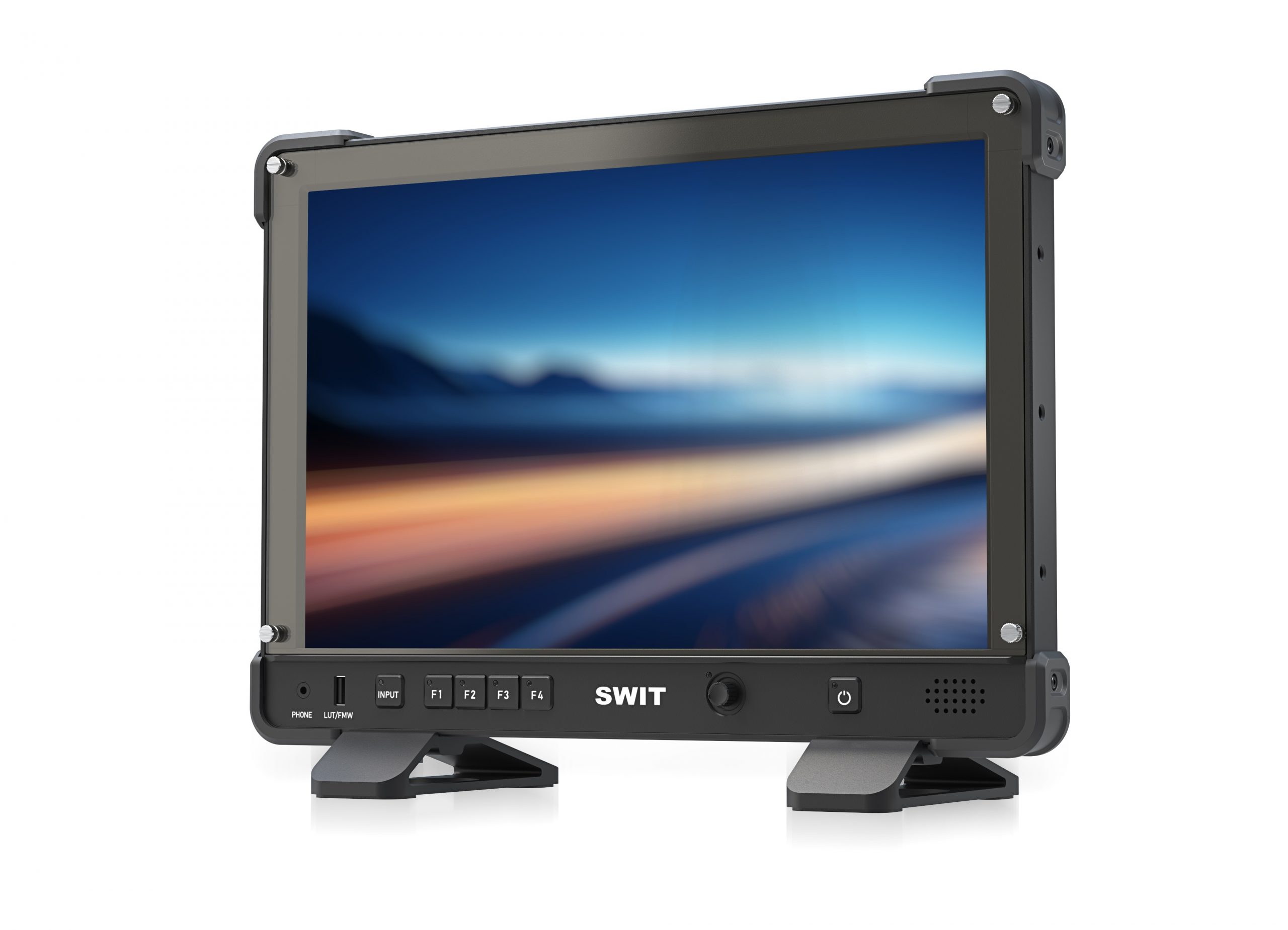 K15 left - Newsshooter