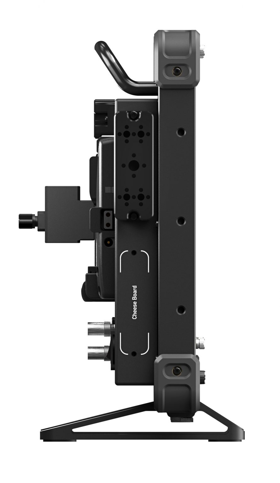 SWIT K15 & K21 Monitors announced - Newsshooter