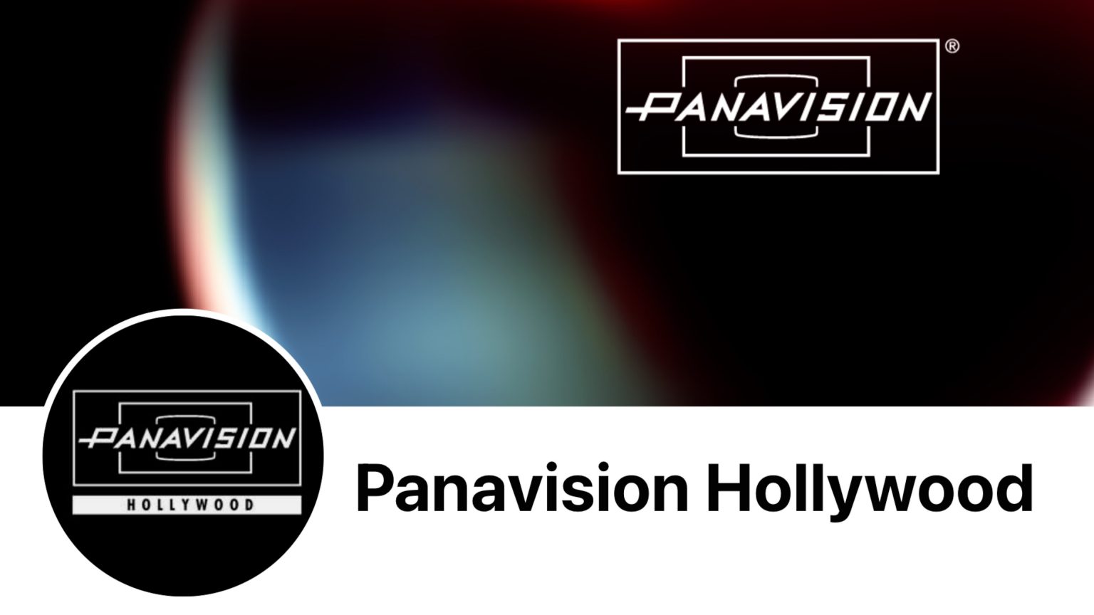 Panavision Hollywood closing down - Newsshooter