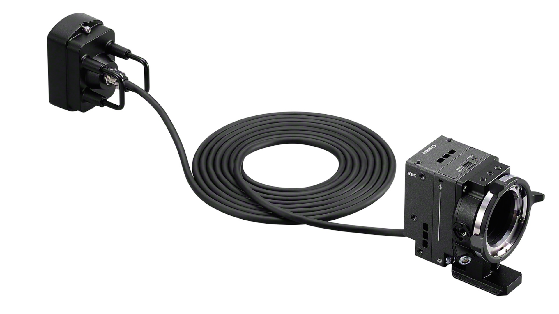 SONY 11 - Newsshooter