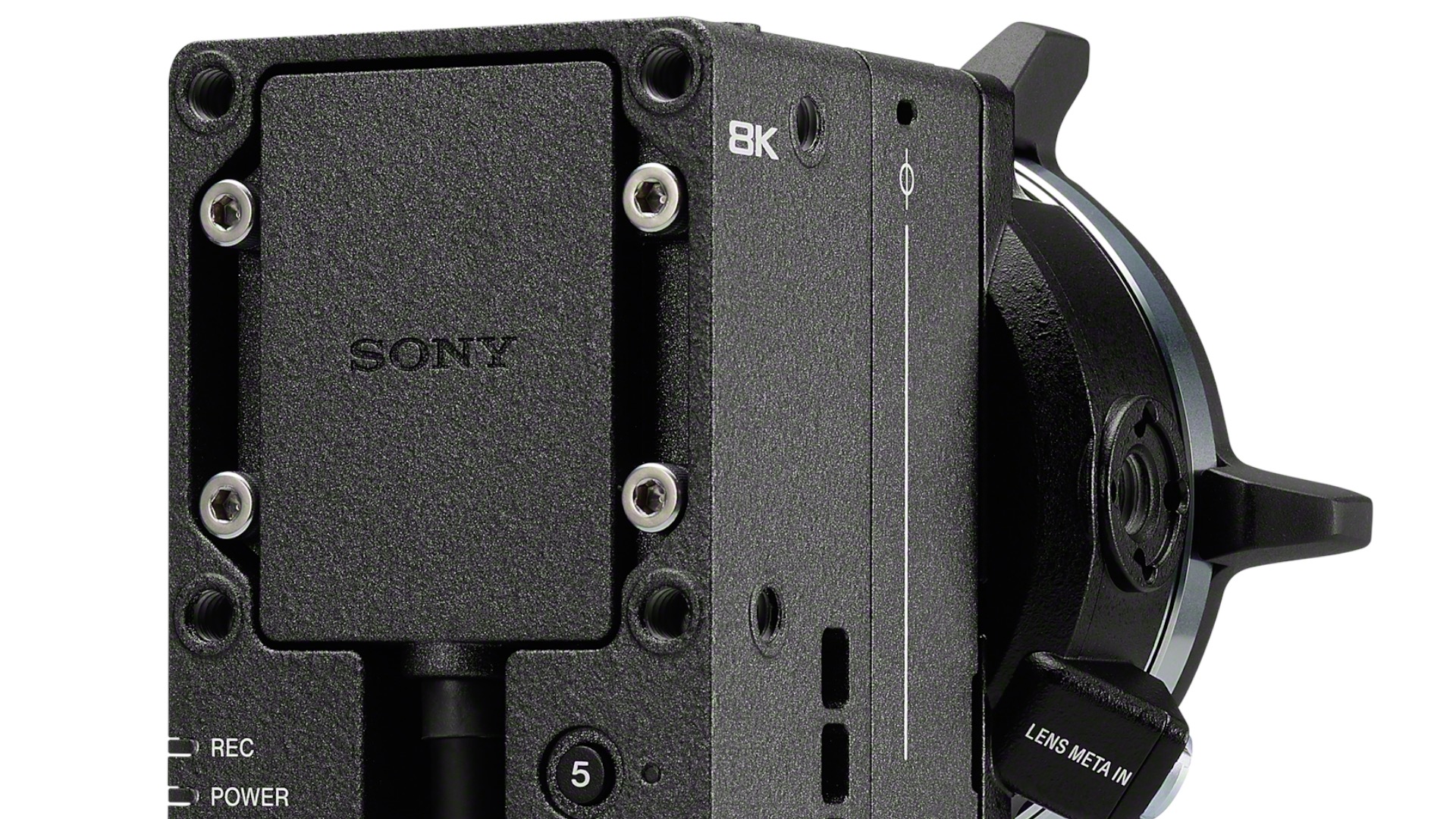 SONY 17 - Newsshooter