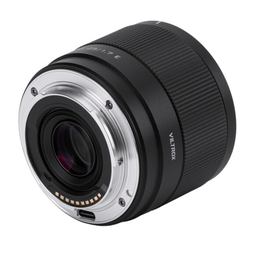 Screenshot 2025 03 04 at 8 55 52 - Newsshooter