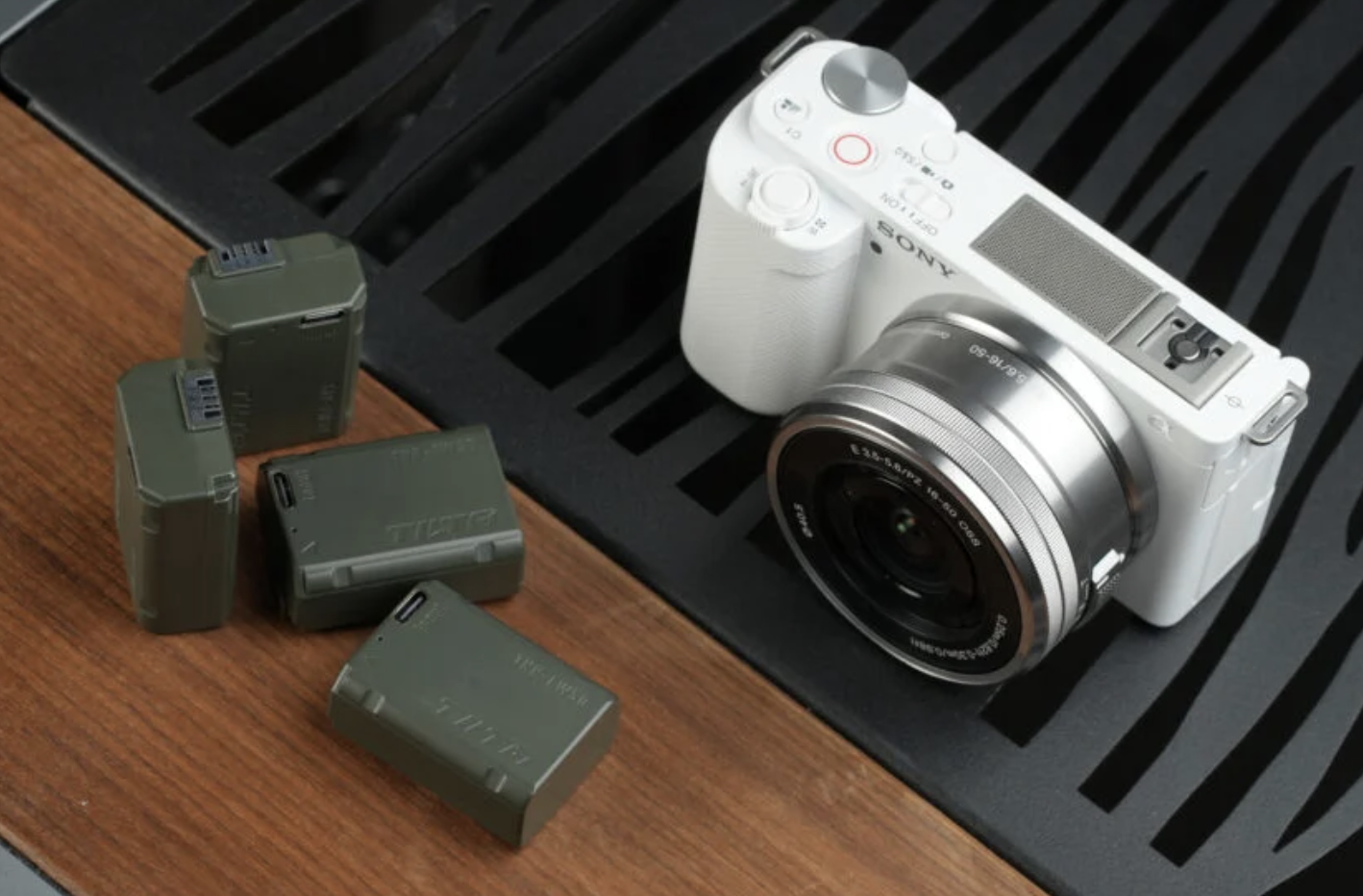 Screenshot 2025 03 05 at 8 58 12 - Newsshooter