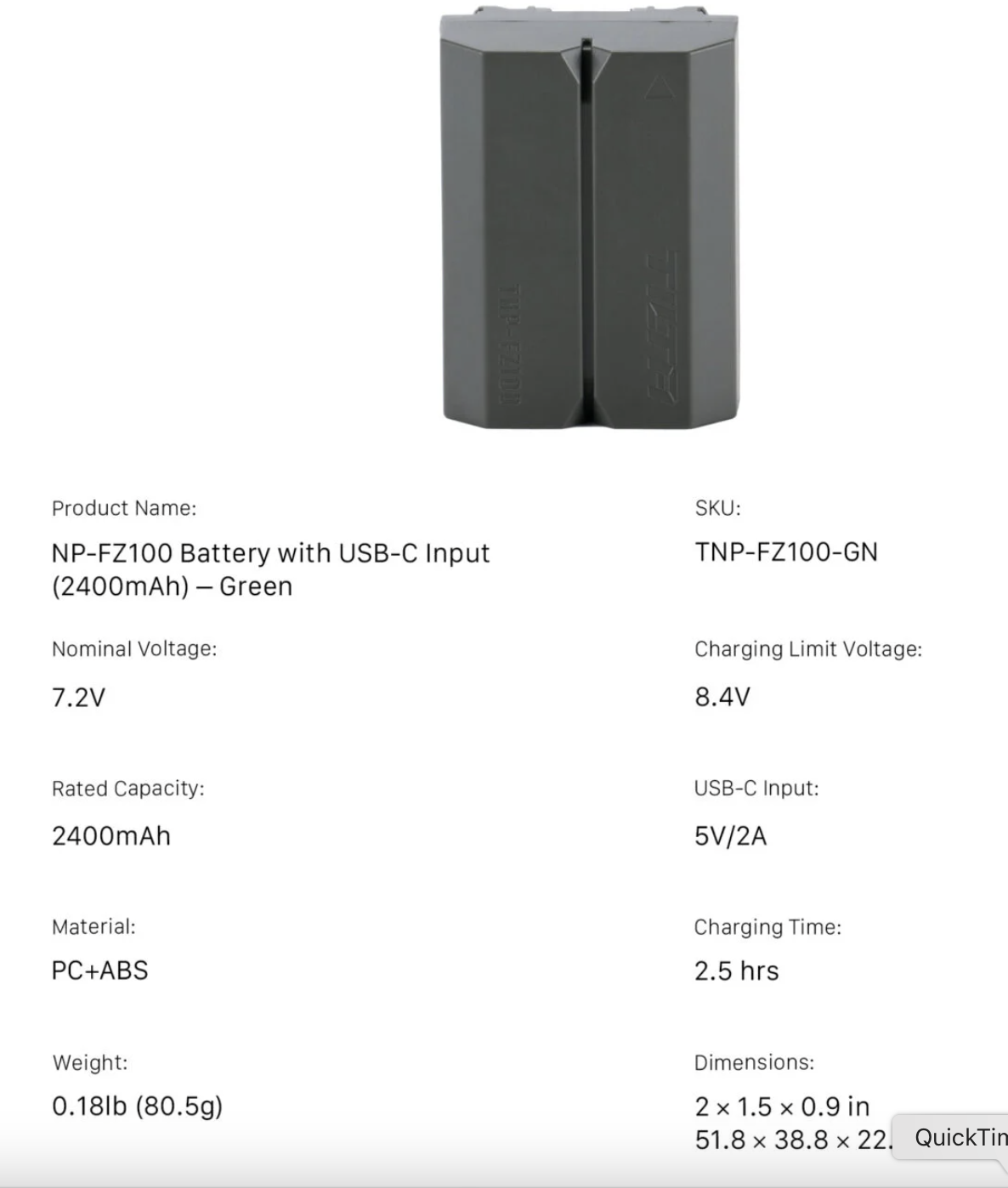 Screenshot 2025 03 05 at 9 05 56 - Newsshooter