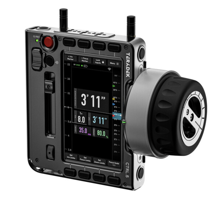 Screenshot 2025 03 05 at 9 24 20 - Newsshooter