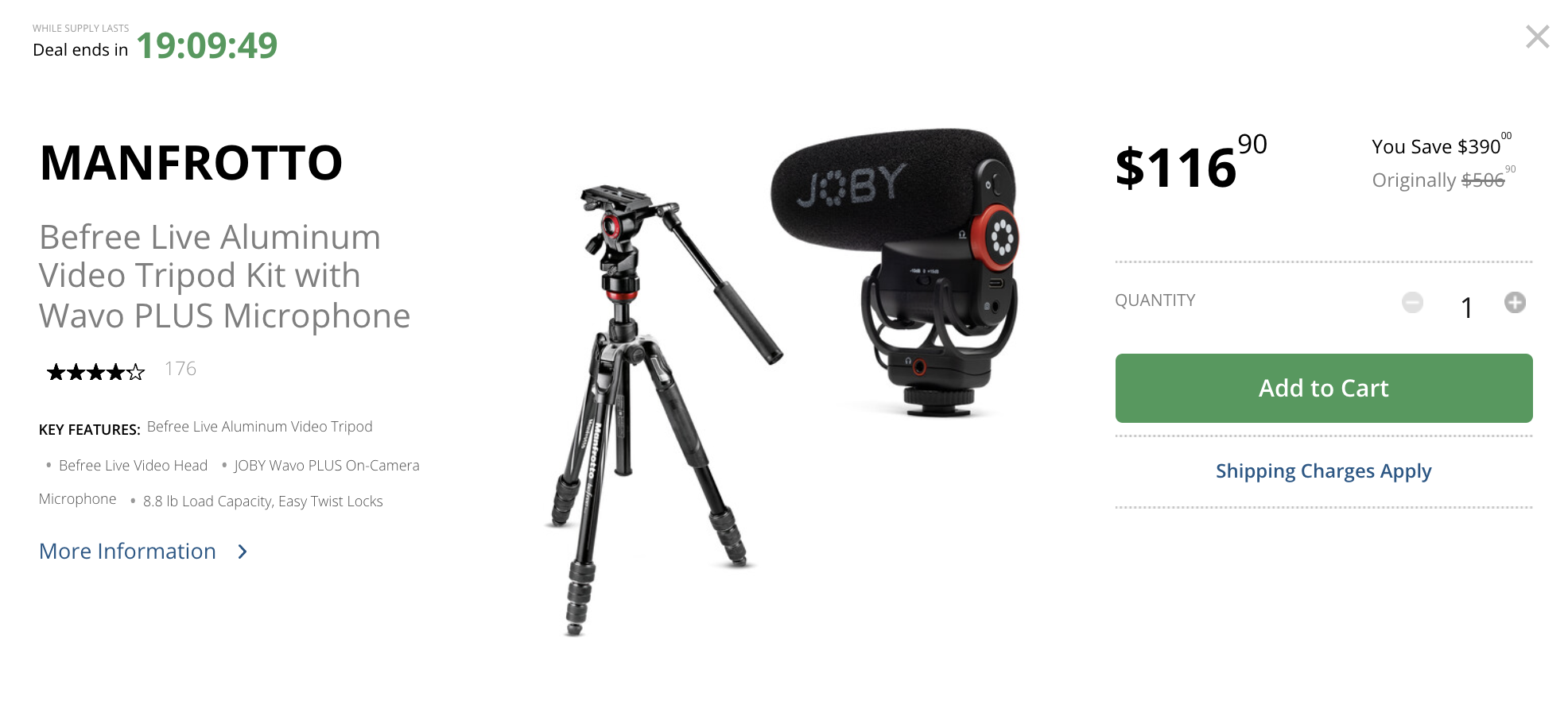 Screenshot 2025 03 06 at 18 50 09 - Newsshooter