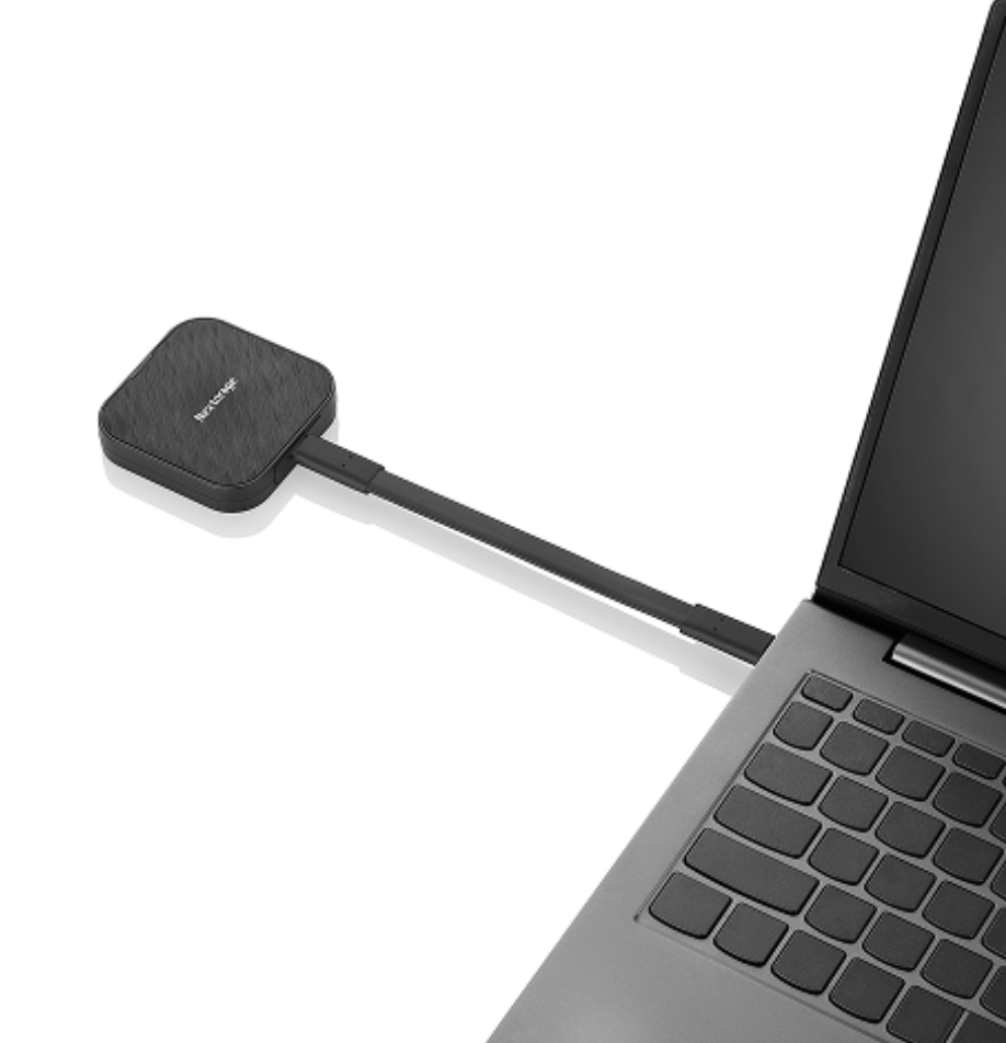 Screenshot 2025 03 12 at 16 18 27 - Newsshooter