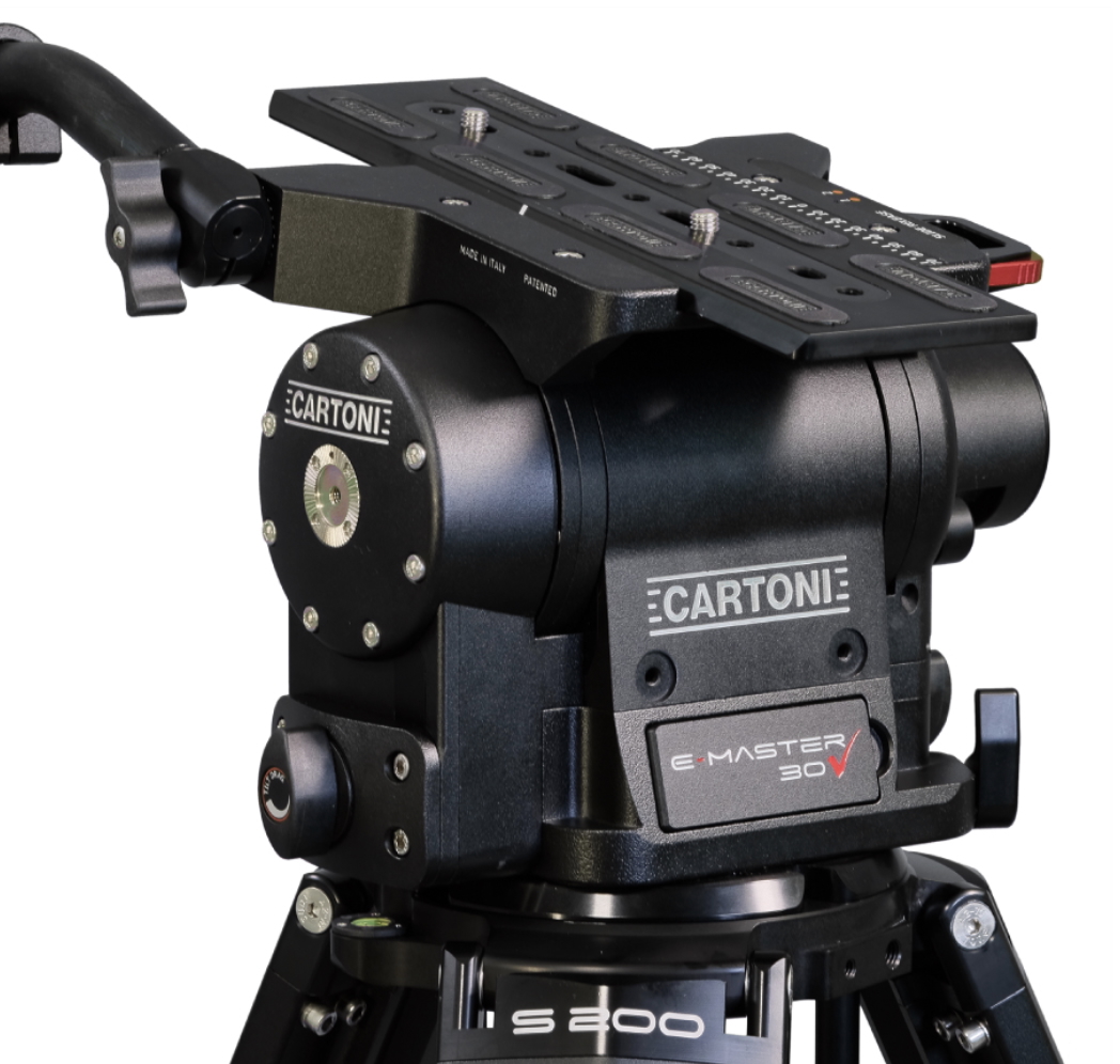 Screenshot 2025 03 14 at 11 18 24 - Newsshooter